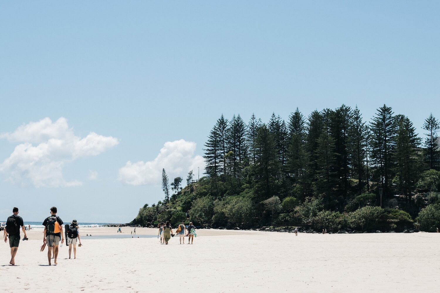 CLASSIC YWAM ADVENTURE DTS | YWAM AUSTRALIA | YWAM TOOWOOMBA